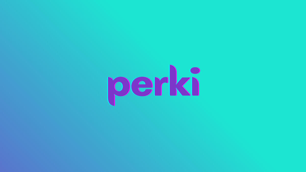 Perki